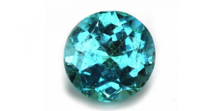 TURMALINA AZUL - Propiedades desconocidas - Turmalinanegra.com